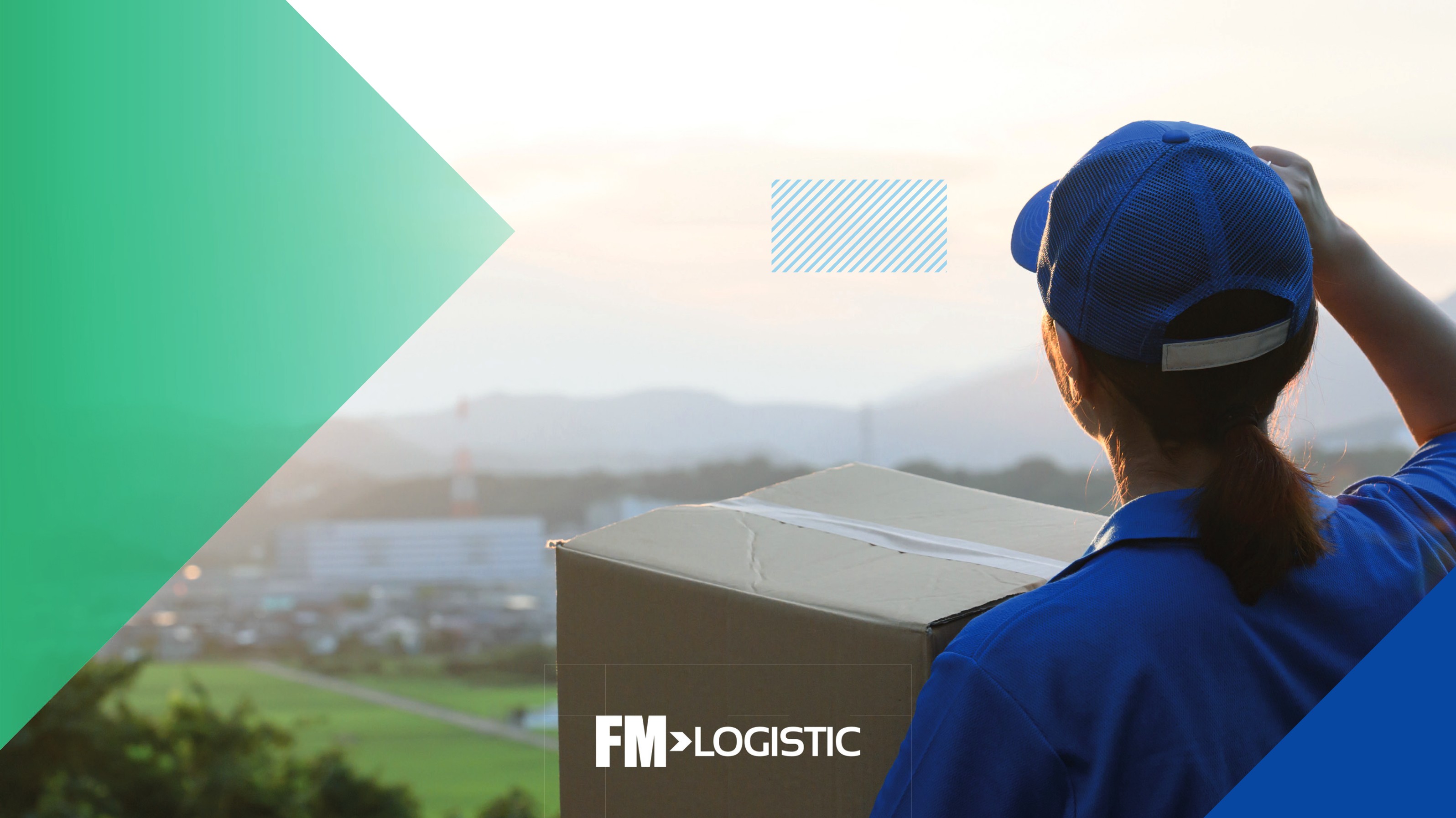 221207_FMLOGISTIC_RSE_2022_EN_HD